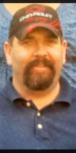 Michael James Covel | Obituaries | sunnysidesun.com