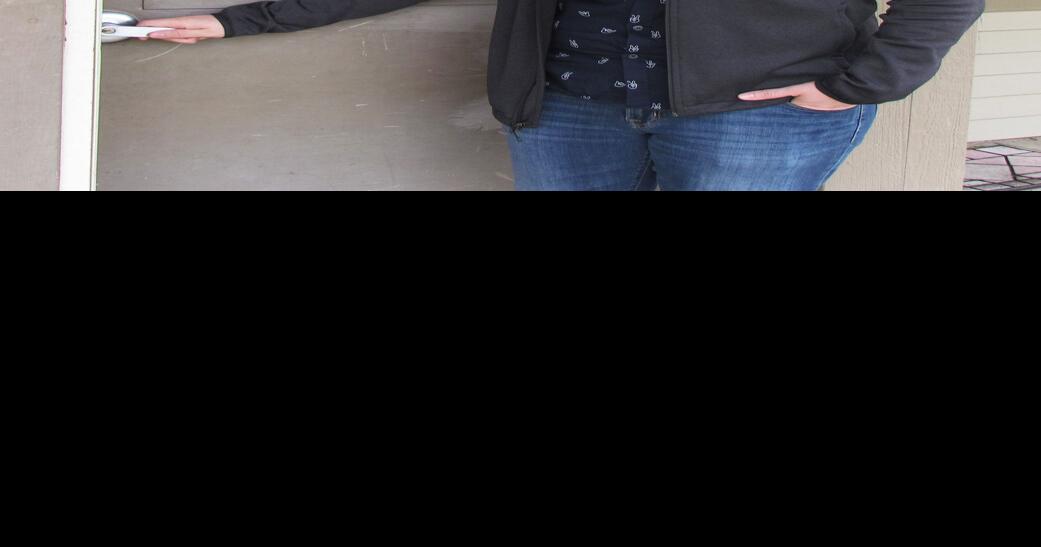 Rod’s House provides refuge for youth | News | sunnysidesun.com