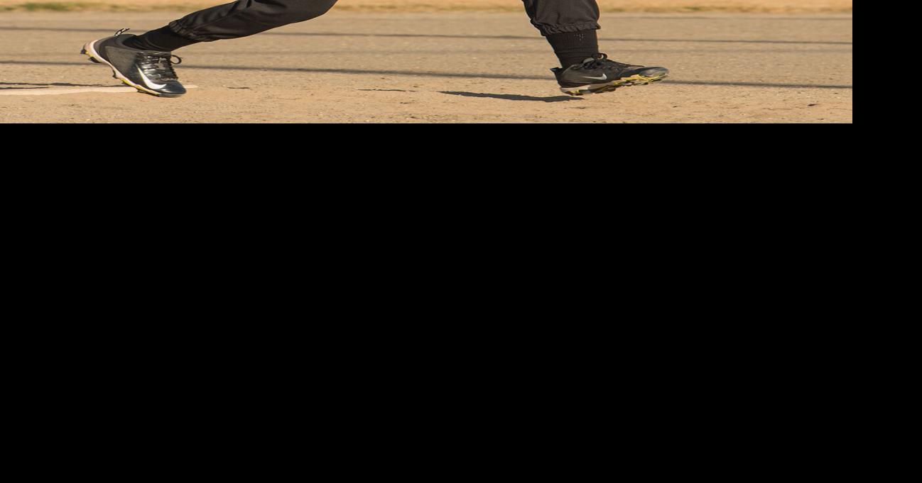 SHS slow pitch softball team sweeps Davis | Sports | sunnysidesun.com