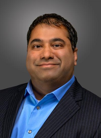 Dr. Dev Banerjee joins Prosser Clinic | Health & Wellness ...