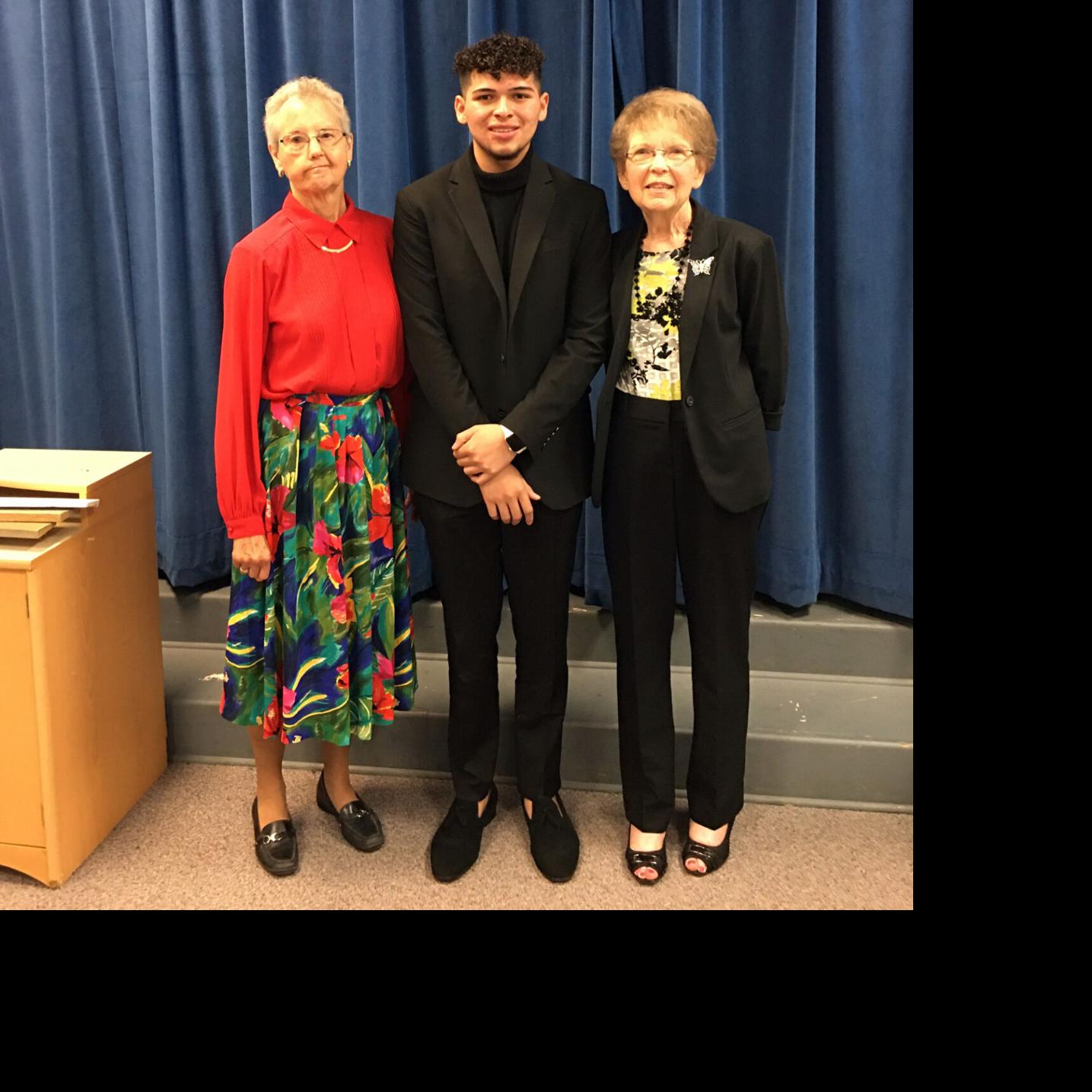 Special Sections | sunnysidesun.com