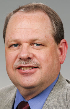 Benton REA plans Toppenish transition | Business | sunnysidesun.com