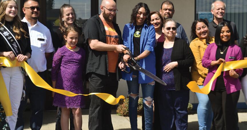 Editorial | Why Your Local Newspaper Needs You Now More Than Ever ...