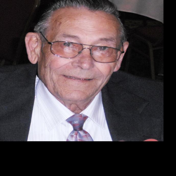 Obituaries | sunnysidesun.com