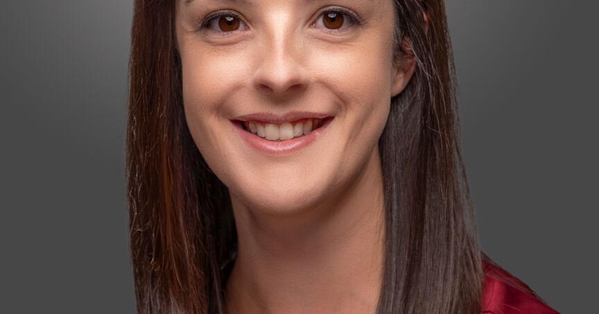 Kim Vanatta, DO, joins Benton City Clinic | Business | sunnysidesun.com