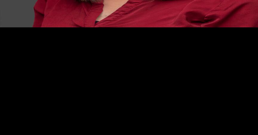 Kim Vanatta, DO, joins Benton City Clinic | Business | sunnysidesun.com