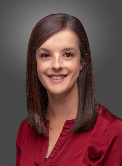 Kim Vanatta, DO, joins Benton City Clinic | Business | sunnysidesun.com