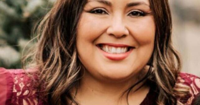Lisa M. Moreno | Obituaries | sunnysidesun.com