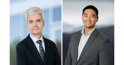 Astria Health welcomes new chief financial officer, psychiatric mental ...