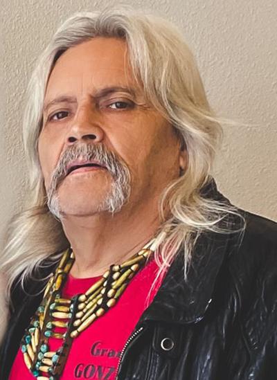 Ruben Romeo Botello Gonzalez | Obituaries | sunnysidesun.com