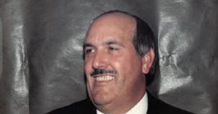 Larry Claude Wise | Obituaries | sunnysidesun.com