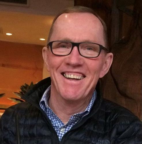 Richard (Dick) Thomas Beightol | Obituaries | sunnysidesun.com