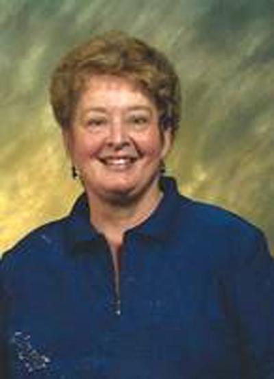 Barbara N. Miller | Obituaries | sunnysidesun.com