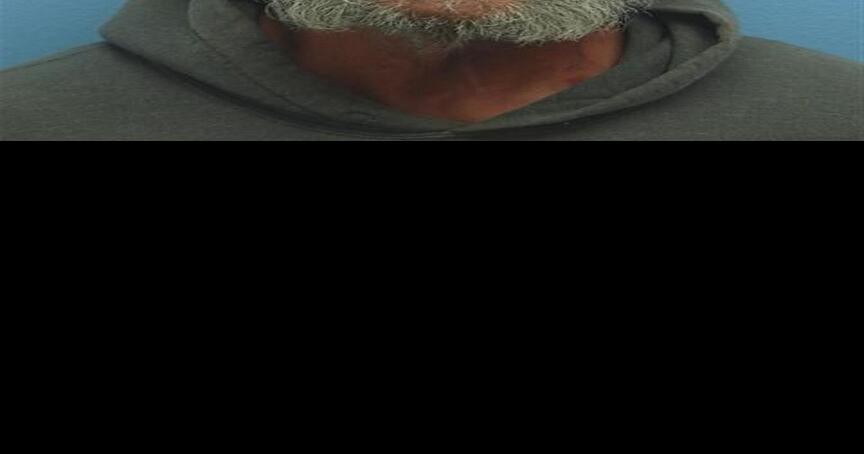 Level III offender moves to Mabton | Police and Fire | sunnysidesun.com