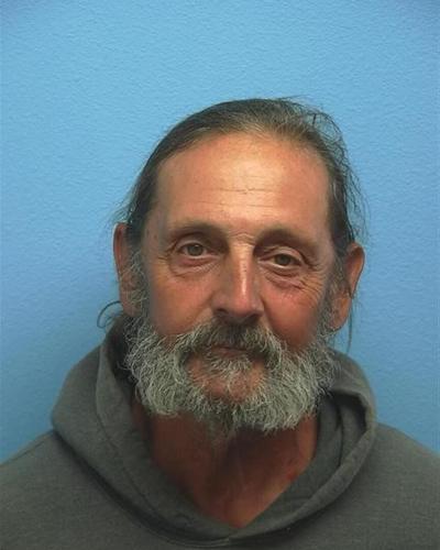 Level III offender moves to Mabton | Police and Fire | sunnysidesun.com