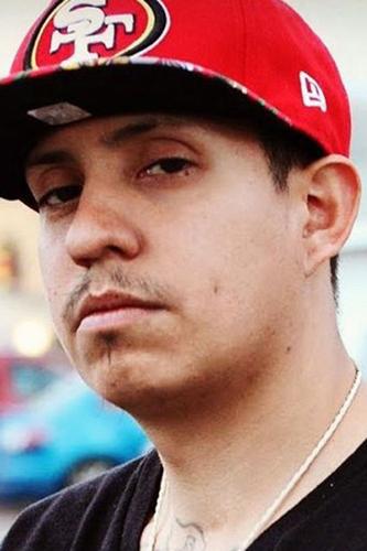 Get to know... Rico Sandoval | Community | sunnysidesun.com