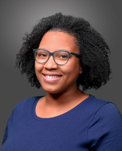 Dr. Tammi Cooks joins PMH team | News | sunnysidesun.com