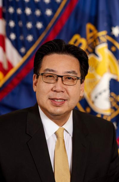 Guest Column: Hispanic Heritage Month celebrates the fortitude of ...