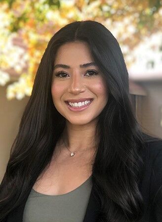 Abeyta Nelson Injury Law welcomes three new employees | Business ...