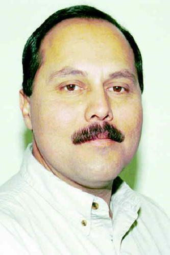 Mabton police chief retires | Archive | sunnysidesun.com