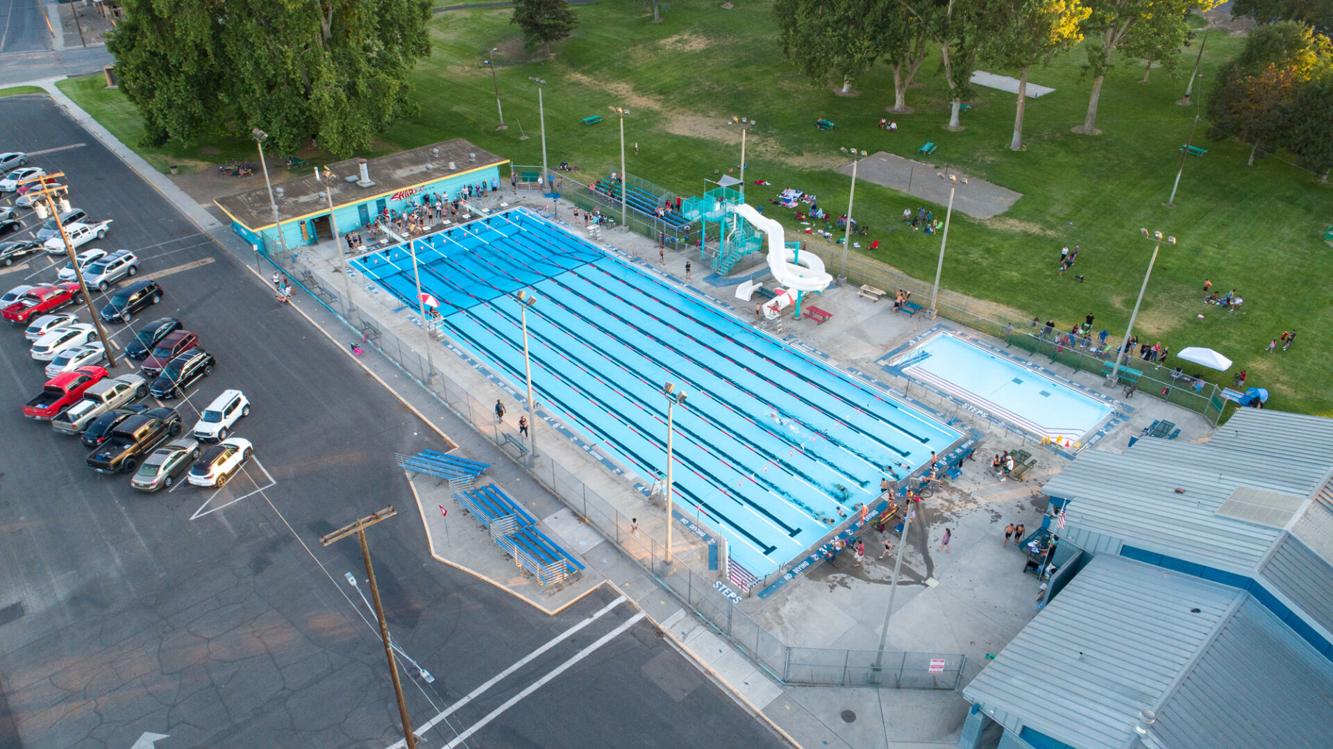 Local News | sunnysidesun.com