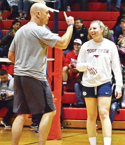 Community united to help teen | Community | sunnysidesun.com