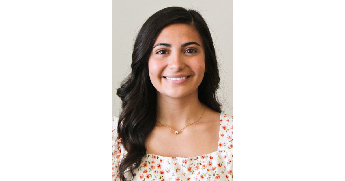 Sunnyside Sun welcomes new contributing photographer | News ...