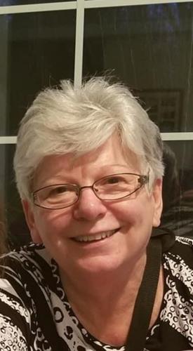 Dianne Marie Leach | Obituaries | sunnysidesun.com