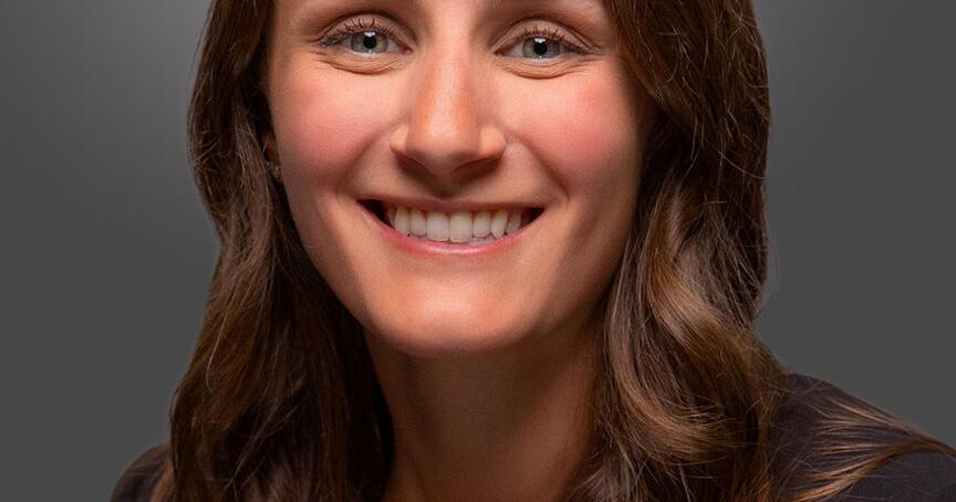 Samantha Pedersen joins PMH specialty clinic | Business | sunnysidesun.com