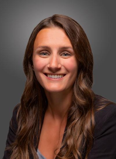 Samantha Pedersen joins PMH specialty clinic | Business | sunnysidesun.com