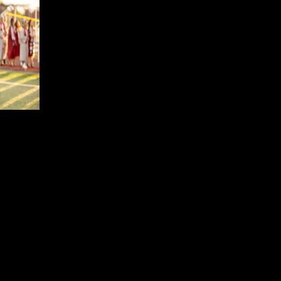 News | sunnysidesun.com