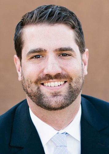 Abeyta Nelson attorneys named to ‘Best Lawyers’ list | Business ...