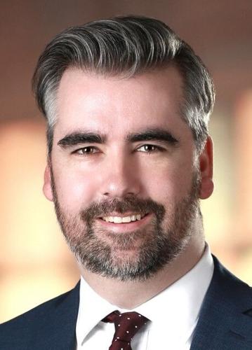 Abeyta Nelson attorneys named to ‘Best Lawyers’ list | Business ...
