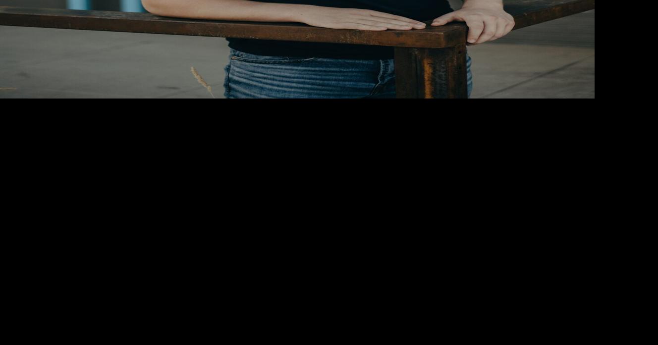 Braden Rice | Graduation | sunnysidesun.com