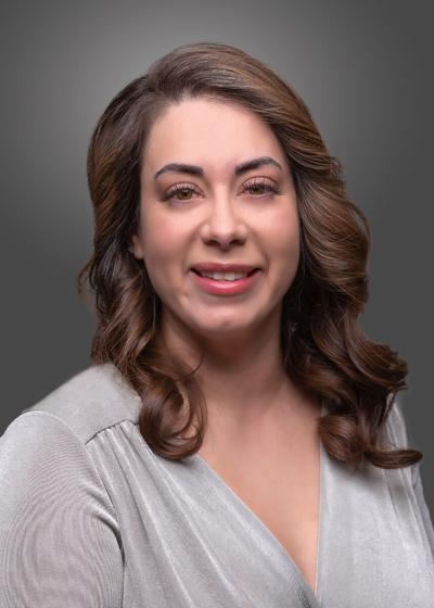 Dr. Jessika Dingwall joins PMH | Health & Wellness | sunnysidesun.com