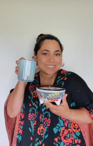 Business Spotlight: Janet Diaz | Business Spotlight | sunnysidesun.com