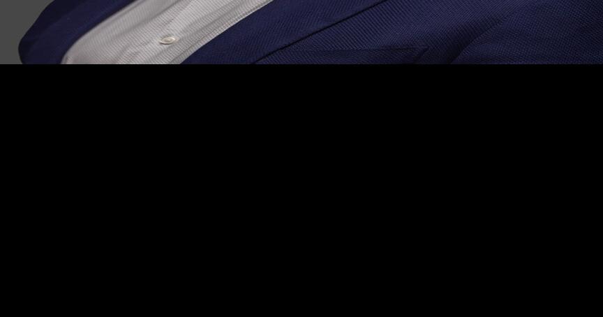 Dr. Geoffrey Higgs joins Prosser Orthopedic Center | Business ...