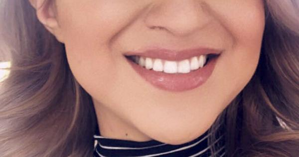 Get to know... Daisy Rivera | Lifestyle | sunnysidesun.com