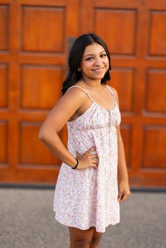 Miss Sunnyside candidates prepare for pageant Sept. 16 | News ...