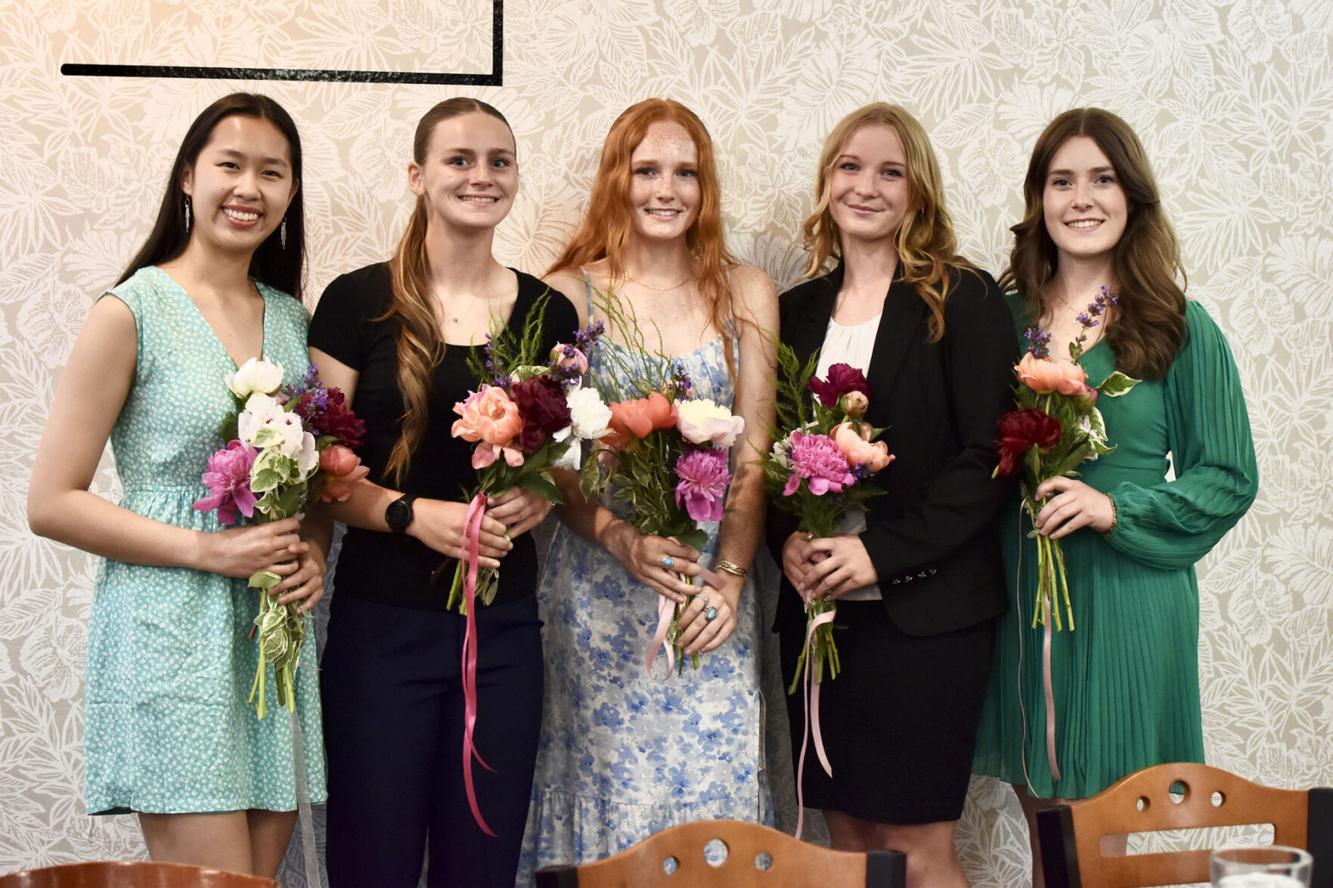 News | sunnysidesun.com