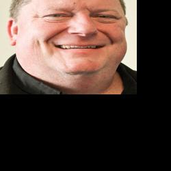 Tim Carnahan chosen to lead local church | Religion | sunnysidesun.com