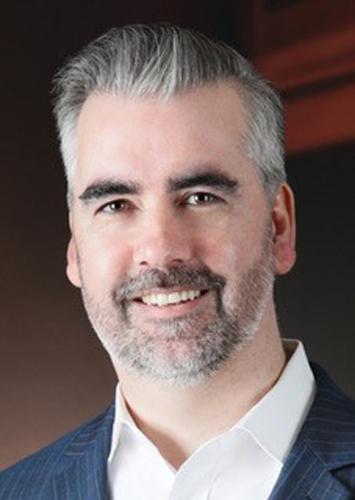 Attorney James Boyer elected Yakima County Bar Association President ...