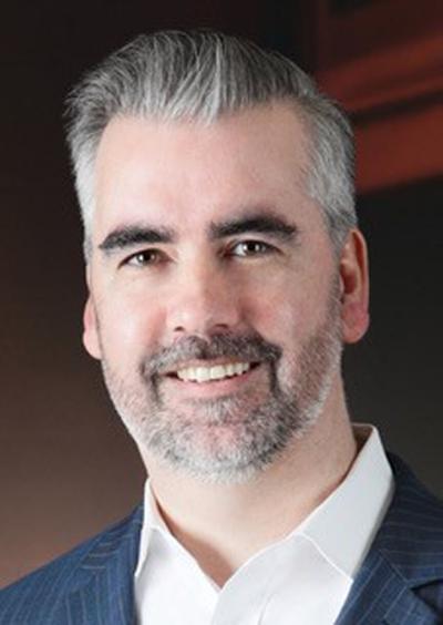 Attorney James Boyer elected Yakima County Bar Association President ...