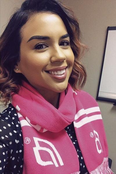 Guest Column: Roe v. Wade overturned: We aren’t going anywhere ...