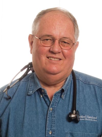 James Arthur Davidson | Obituaries | sunnysidesun.com