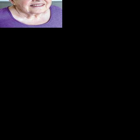 Claudia E. Randle | Obituaries | sunnysidesun.com