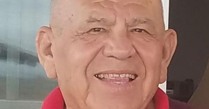 Rene Lemos | Obituaries | sunnysidesun.com