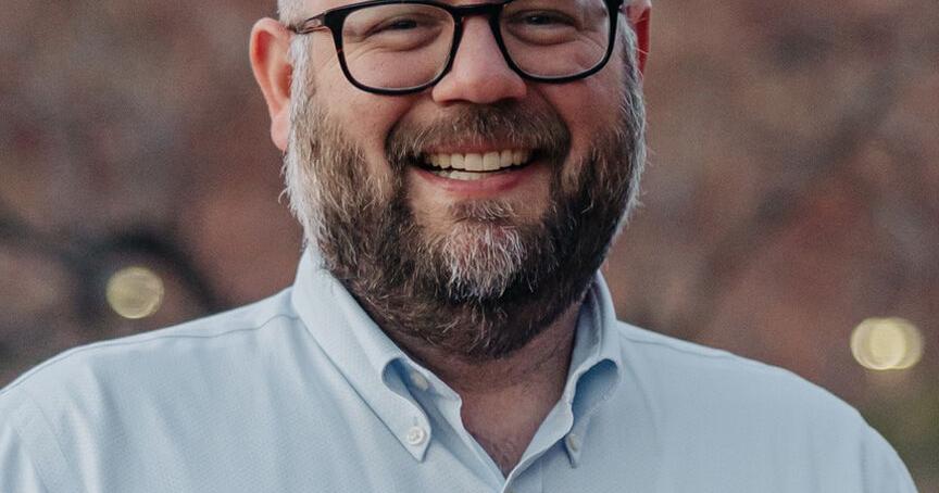 Gould hired as VP of Engineering, Operations | News | sunnysidesun.com