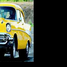 S'side speedster runner-up at national drag racing event | Archive ...