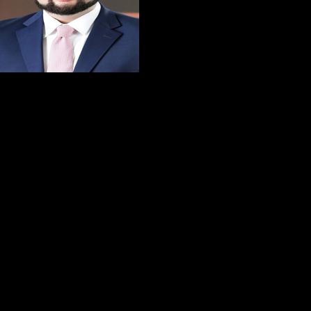 Abeyta Nelson welcomes three new employees | Business | sunnysidesun.com